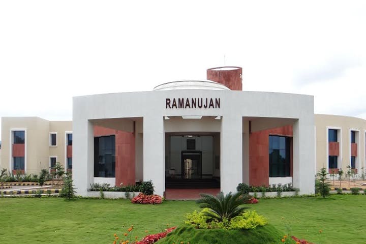 AIMSCS: Admission, Fees, Courses, Placements, Cutoff, Ranking